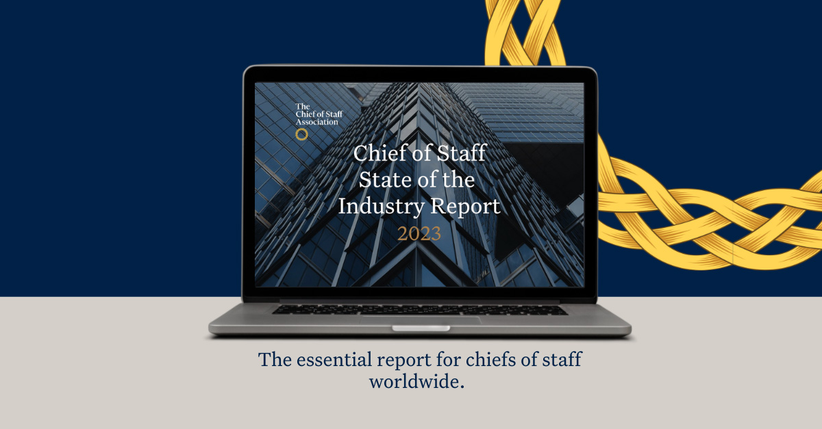 Introduction and Executive Summary